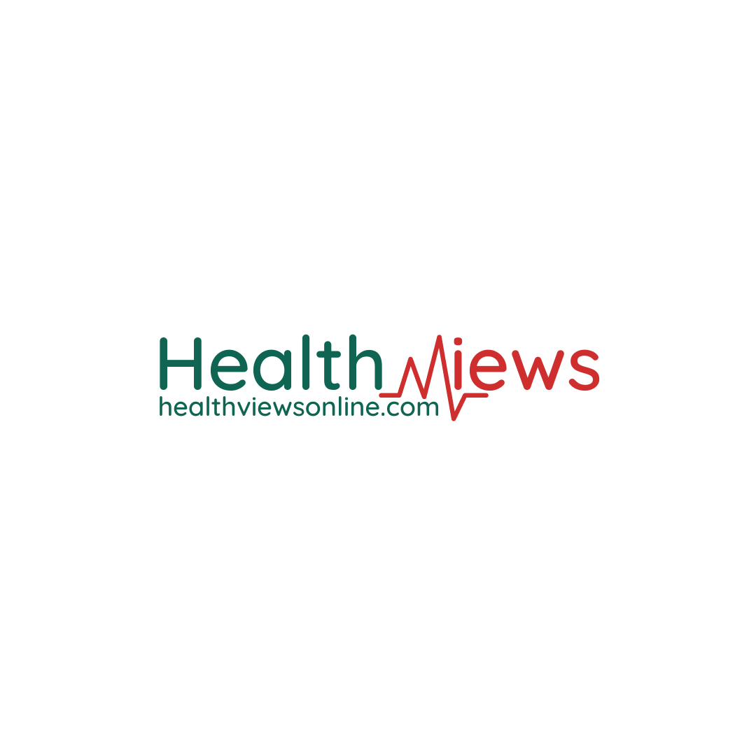 Health Views Online - Towards Better Living