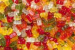 All You Need to Know about Artificial Food Color Yellow 6