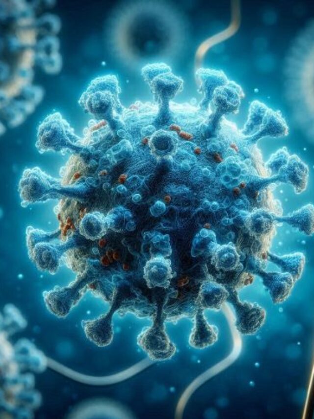 Quickly Know All about Chandipura Virus