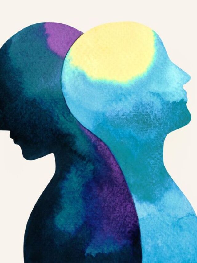 7 Misconceptions About Bipolar Disorder You Need to Know Now